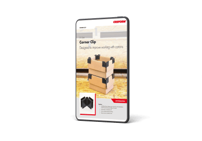 Downloads - CREFORM Technik GmbH