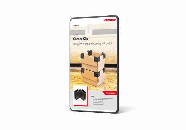 Downloads - CREFORM Technik GmbH