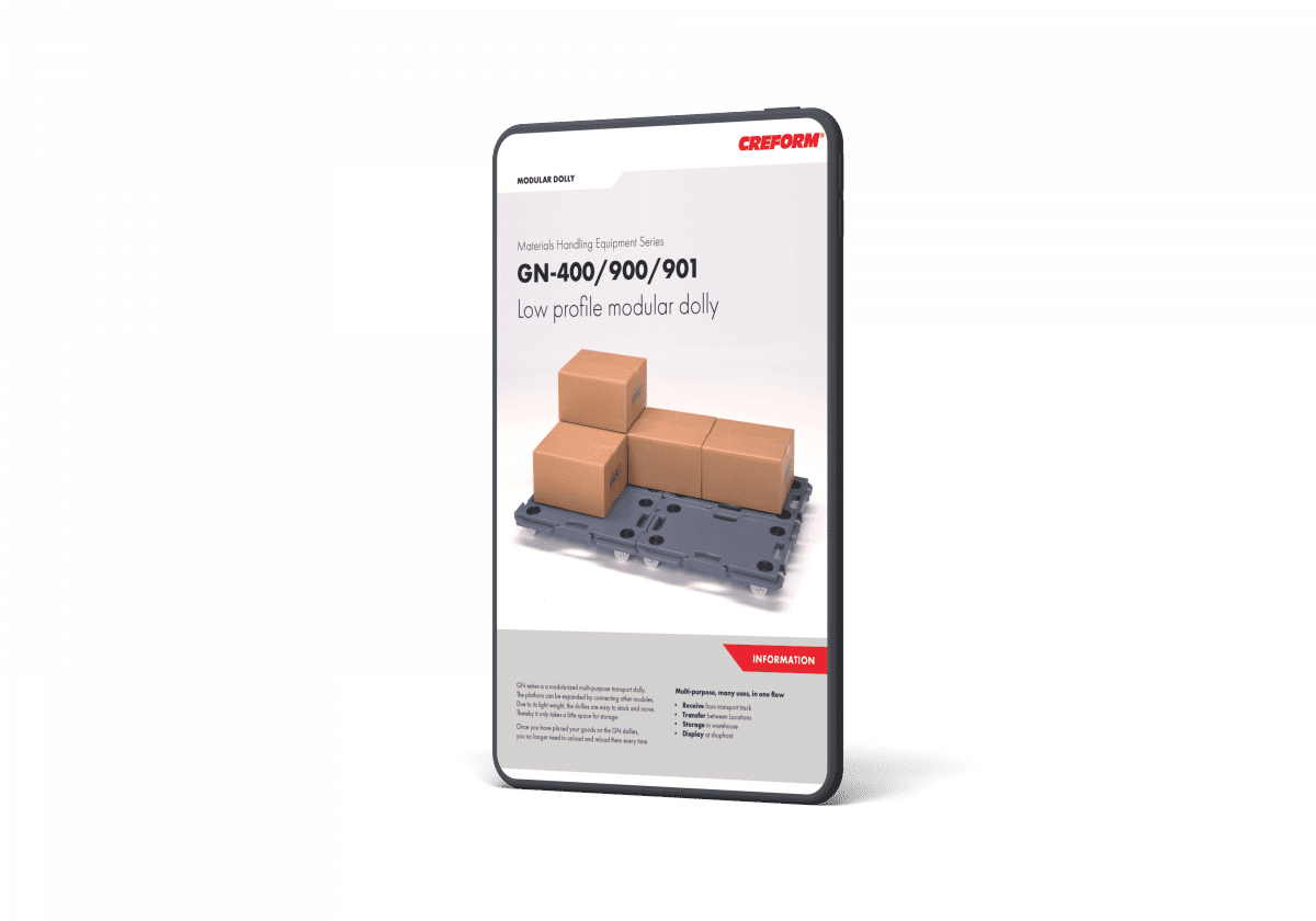 Downloads - CREFORM Technik GmbH