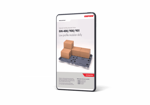 Downloads - CREFORM Technik GmbH