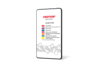 Downloads - CREFORM Technik GmbH