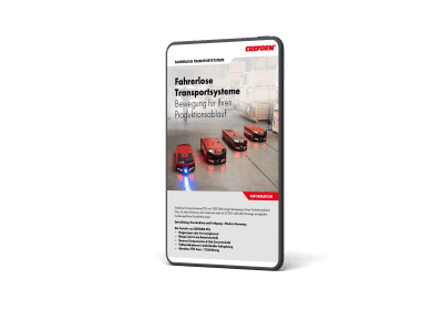 Downloads - CREFORM Technik GmbH