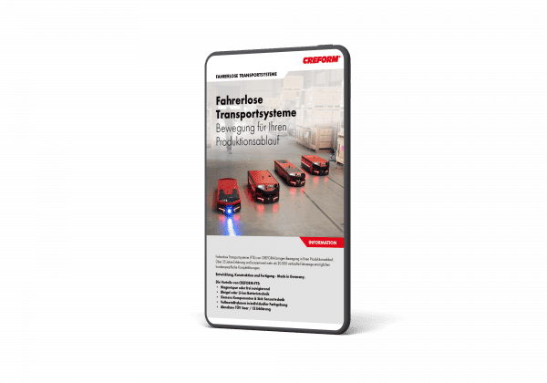 Downloads - CREFORM Technik GmbH