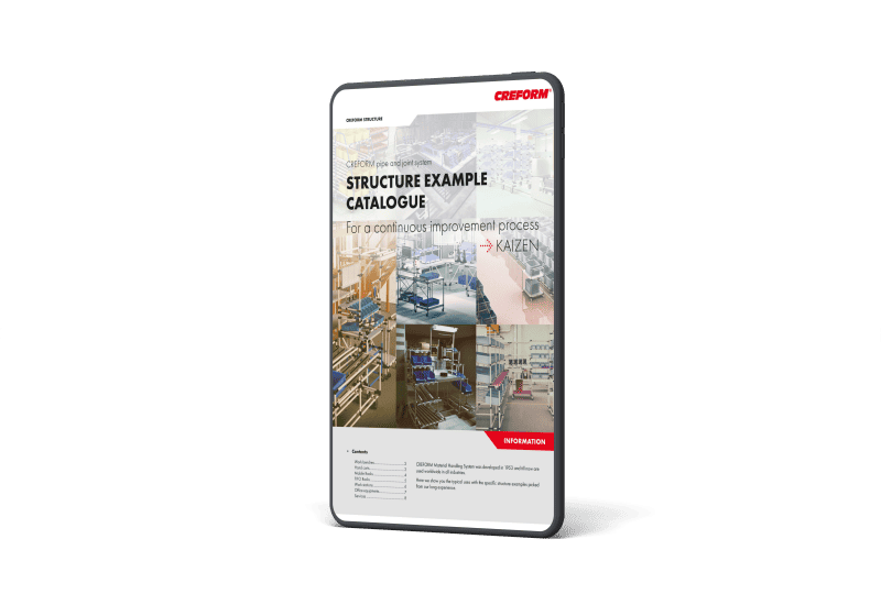 Downloads - CREFORM Technik GmbH