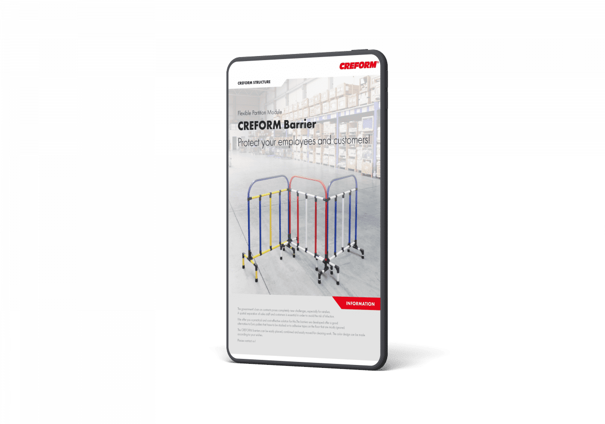 Downloads - CREFORM Technik GmbH