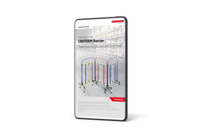 Downloads - CREFORM Technik GmbH