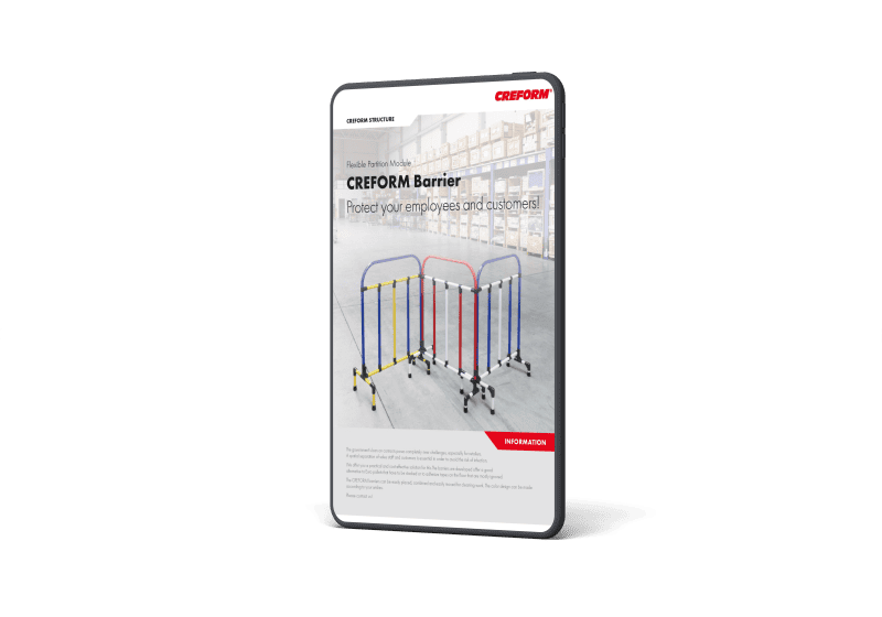 Downloads - CREFORM Technik GmbH