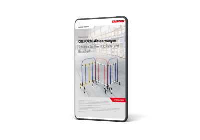 Downloads - CREFORM Technik GmbH