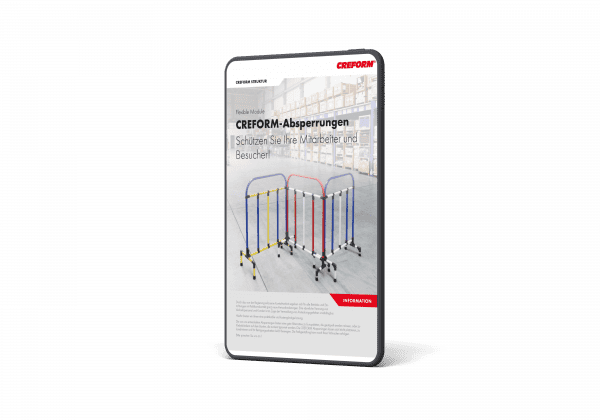 Downloads - CREFORM Technik GmbH