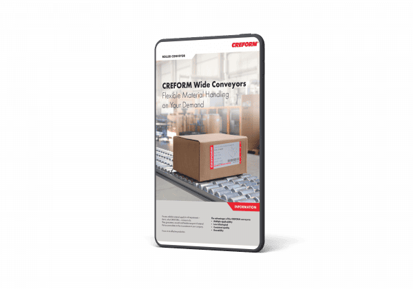 Downloads - CREFORM Technik GmbH