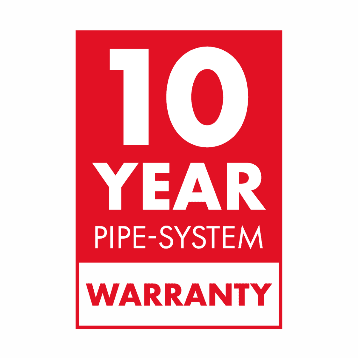 Pipe connector system and connector - CREFORM Technik GmbH