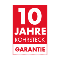 Pipe connector system and connector - CREFORM Technik GmbH