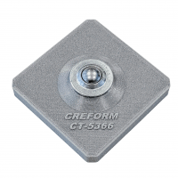 Kaizen - Construction kit conveyors - CREFORM