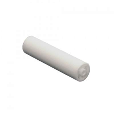 Roller strips and rails - CREFORM Technik GmbH