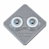 Kaizen - Construction kit conveyors - CREFORM